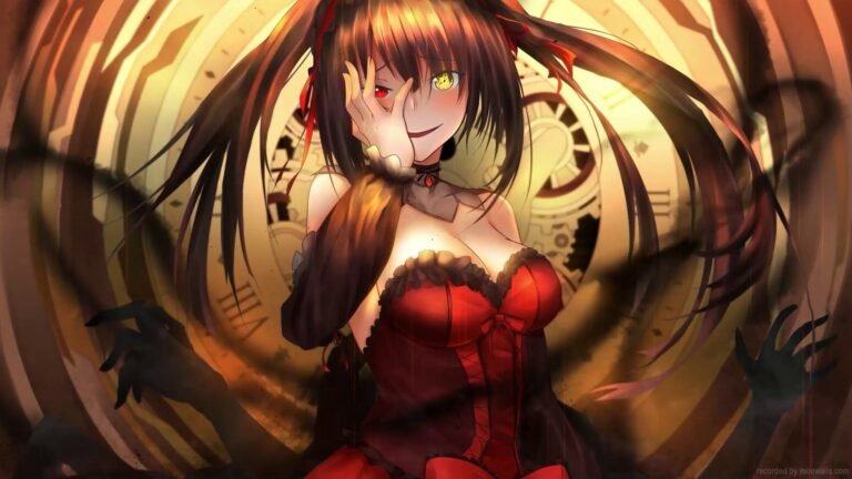 Unveiling the World of Kuromi Anime Girl: Insights and Fun Facts - Kuromi Unveiling the World of Kuromi Anime Girl: Insights and Fun Facts - Kuromi