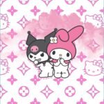 How Old is Kuromi? Unveiling the Age of Sanrio's Mischievous Icon - Kuromi