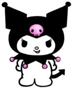 Who is Kuromi? A Guide to Sanrio’s Mischievous and Charming Character ...